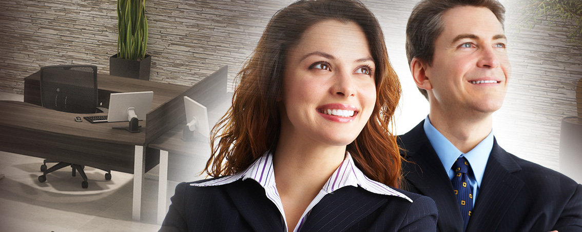 Dress Code - RS Design