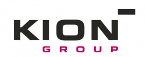 Kion Group | RS Design