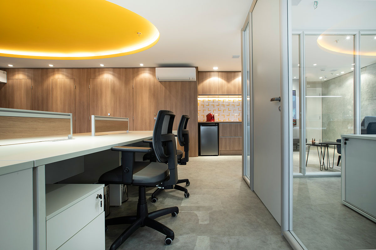 VT Service | RS Design