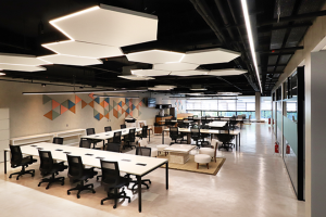 People First - Entenda o que é e como incorporar na arquitetura ...